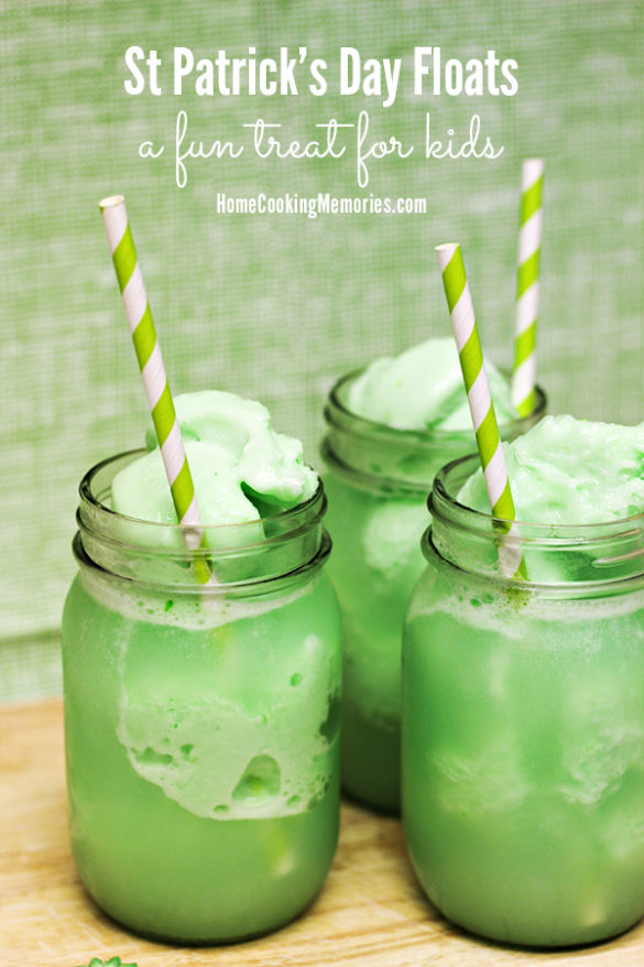Fun Ideas for a Sham-Rockin' Teen St. Patrick's Party - Raising Teens Today