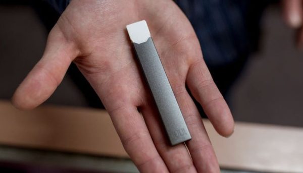 Is My Child Vaping? Here's 9 Signs to Watch For - Raising Teens Today