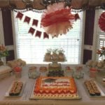 25 Killer Ideas to Throw an Amazing Graduation Party - Raising Teens Today