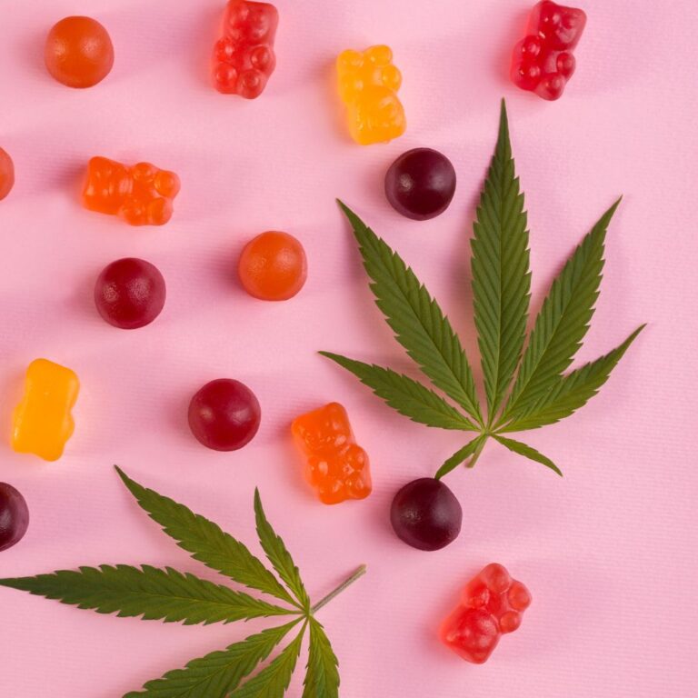 Legal or Not, Why I Don't Want My Kids Smoking Pot - Raising Teens Today