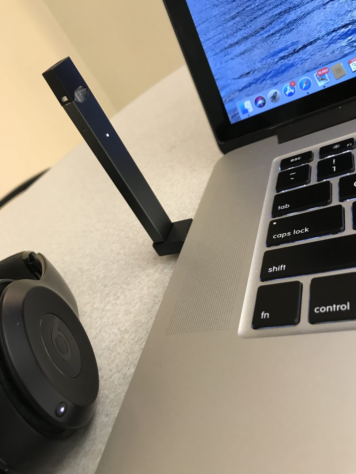 JUUL 101: What Every Parent Should Know - Raising Teens Today