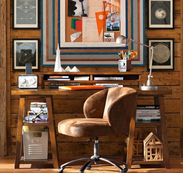 25+ Study Stations That Take the Stress Out of Homework - Raising Teens ...