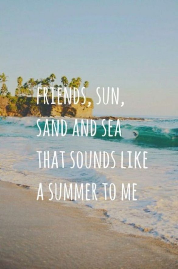 25 Best (and Hottest) Beach Accessories for Your Summer Vacation ...