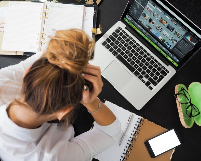 20 Insanely Useful Apps for Students - Raising Teens Today