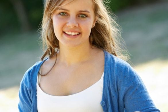 College Freshman Tips Archives Raising Teens Today 2412