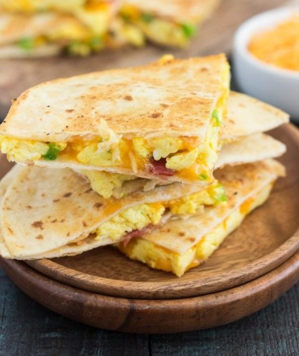 25 Simple Recipes Teens Can Cook Themselves - Raising Teens Today