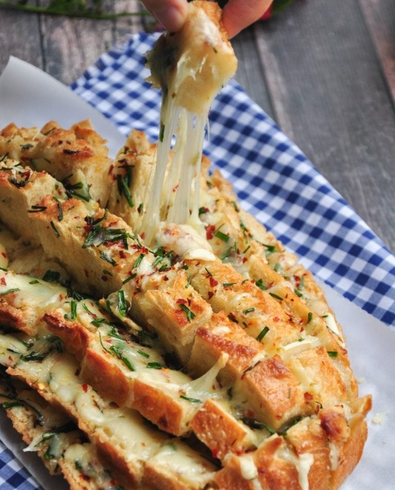 25 Simple Recipes Teens Can Cook Themselves - Raising Teens Today