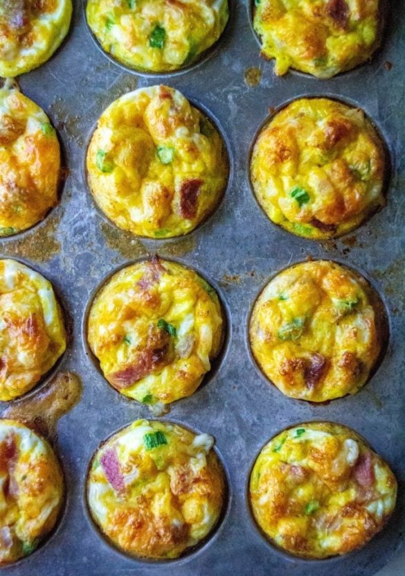 25 Simple Recipes Teens Can Cook Themselves - Raising Teens Today