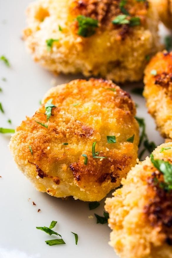 25 Simple Recipes Teens Can Cook Themselves - Raising Teens Today