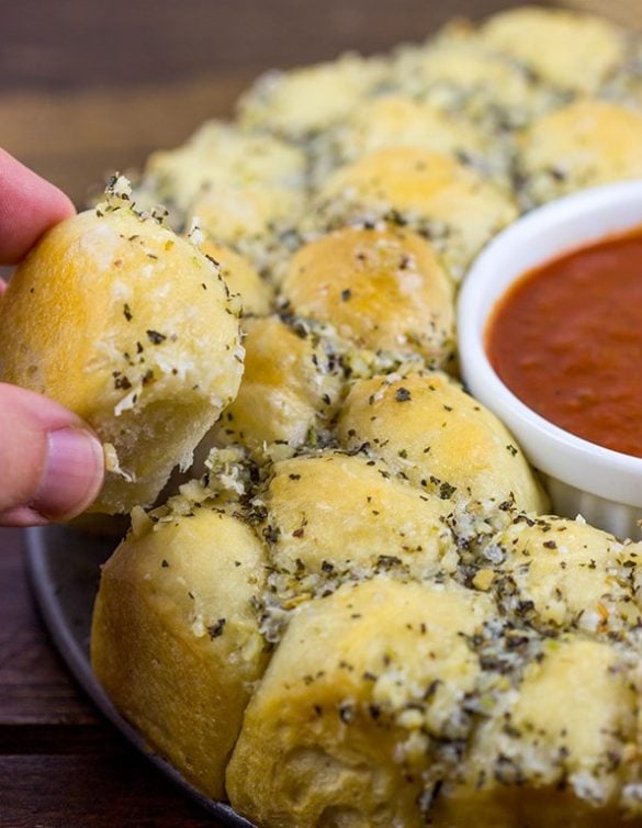 25 Simple Recipes Teens Can Cook Themselves - Raising Teens Today