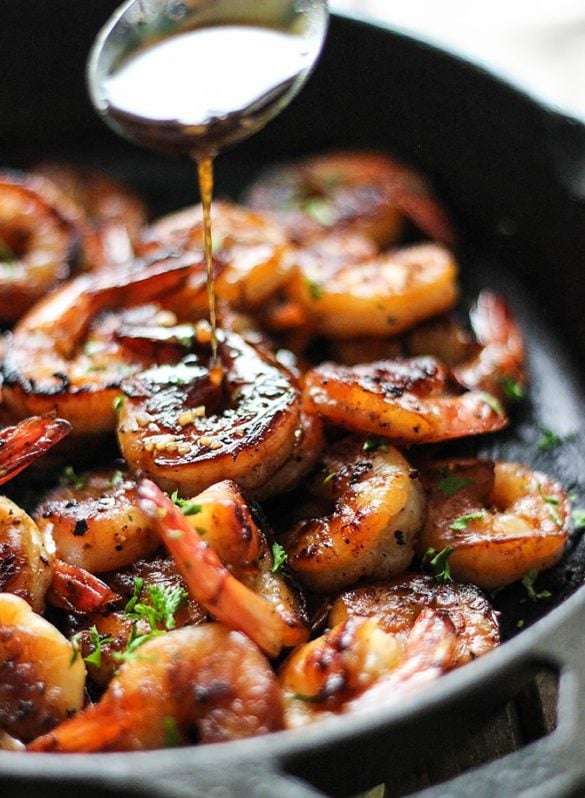 25 Simple Recipes Teens Can Cook Themselves - Raising Teens Today