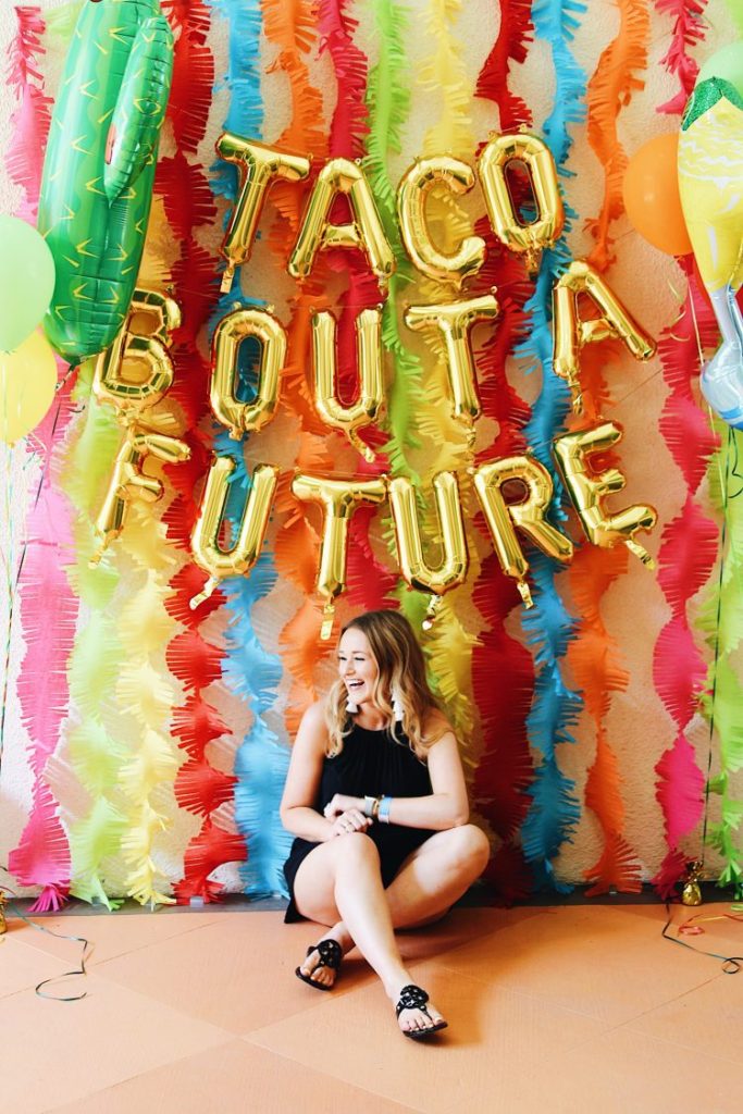 How to Celebrate Your Graduate in a Quarantine: 8 Clever Ideas ...