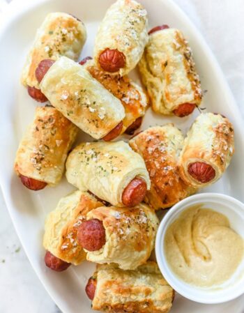 22 Easy Movie Night Snacks for Hungry Teens - Raising Teens Today