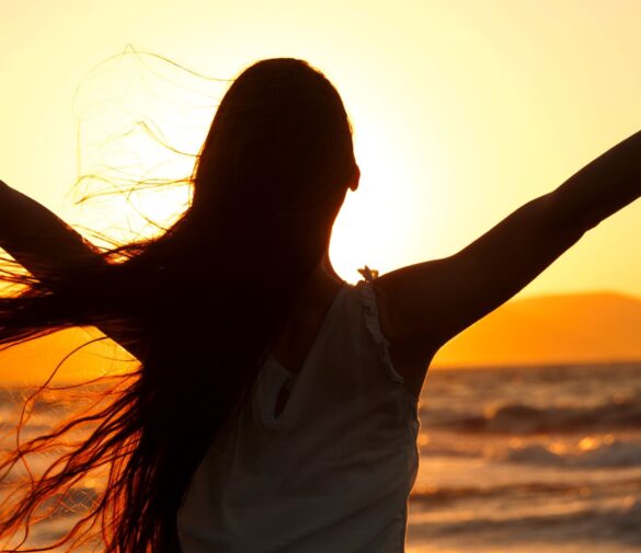 The Power of Mindful Parenting: 6 Tips to Help You Stay Calm and ...