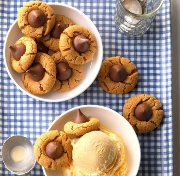 25 Delish Desserts for Teens to Make Themselves - Raising Teens Today