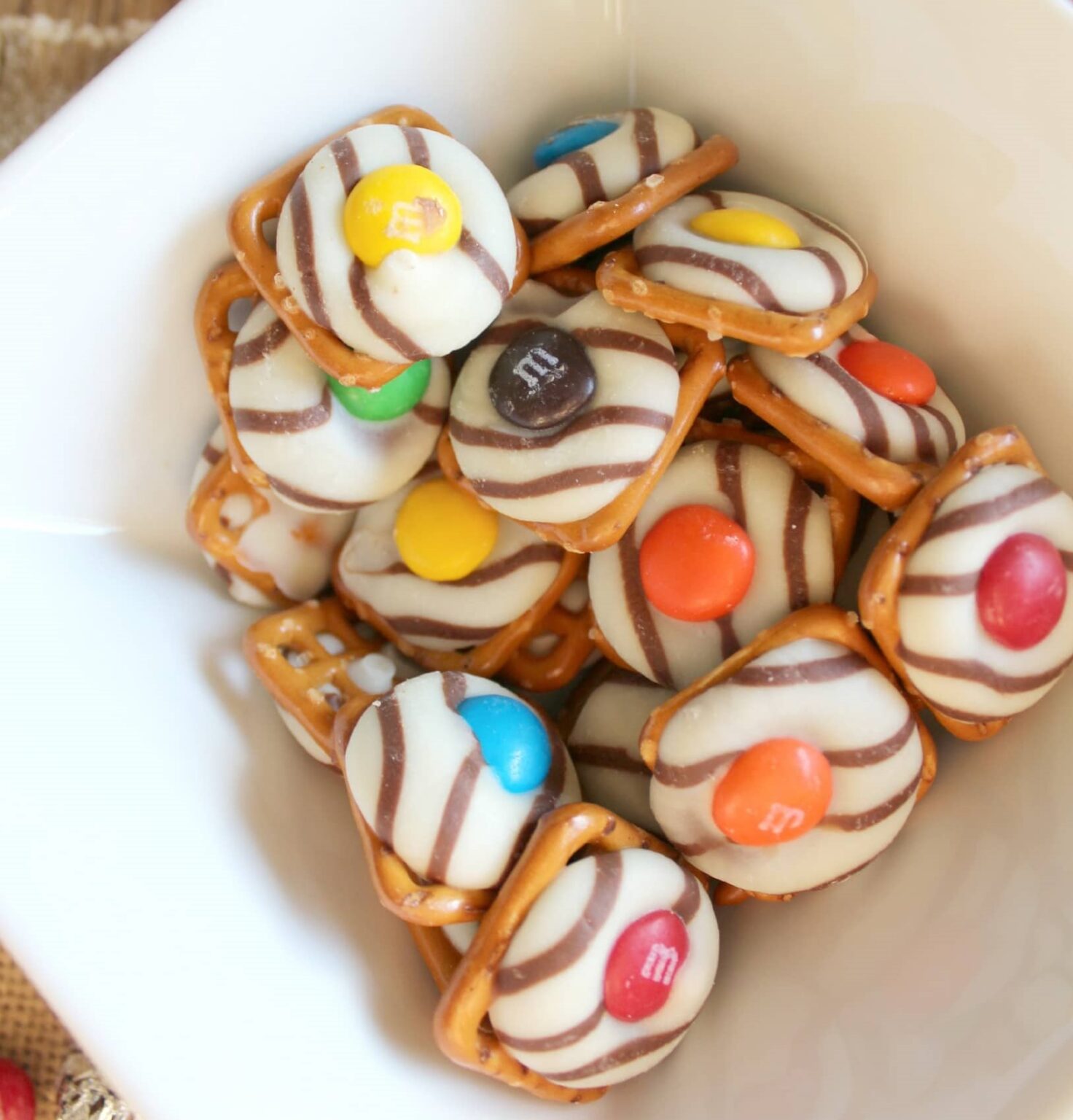 25 Delish Desserts for Teens to Make Themselves - Raising Teens Today