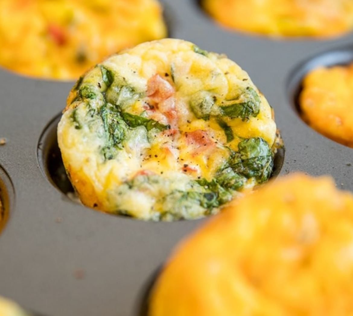 25 Quick and Healthy Breakfast Ideas for Teenagers - Raising Teens Today