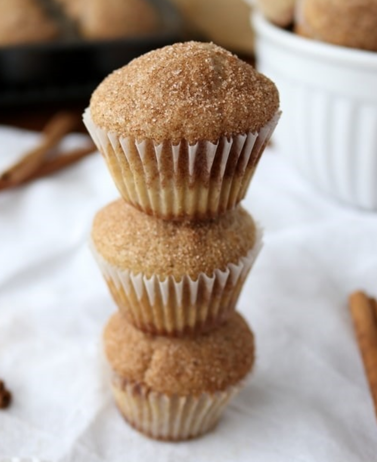 25 Quick and Healthy Breakfast Ideas for Teenagers - Raising Teens Today