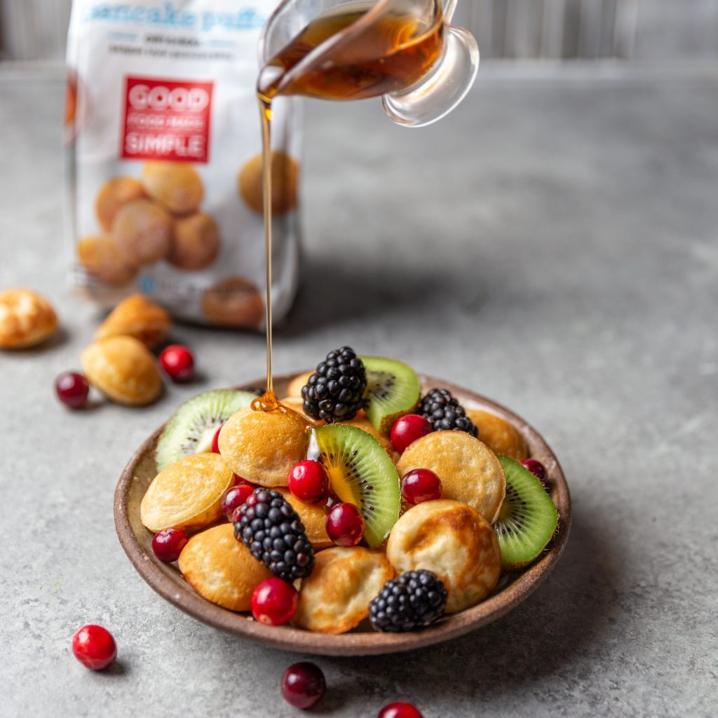 25 Quick and Healthy Breakfast Ideas for Teenagers - Raising Teens Today