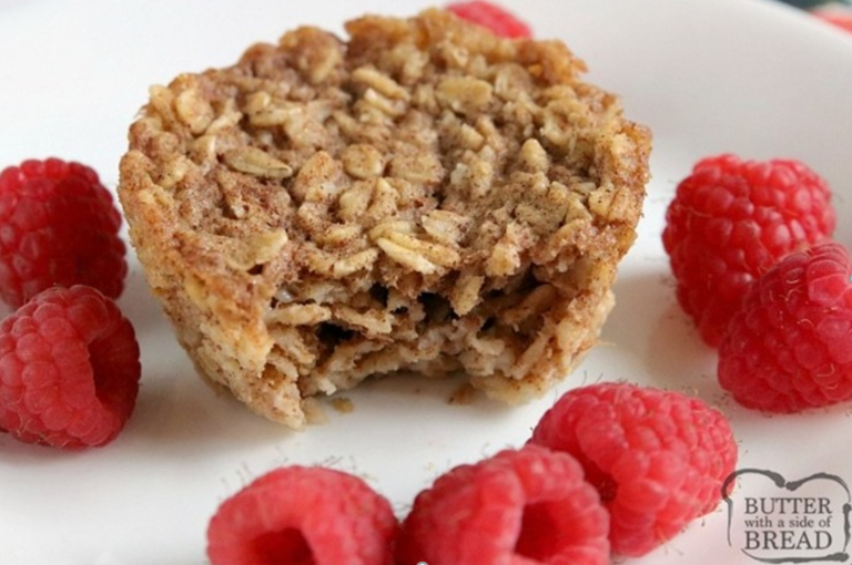 25 Quick and Healthy Breakfast Ideas for Teenagers - Raising Teens Today