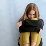 How to Stop Nagging Your Teen: 10 Doable Tips to Create More Peace in ...