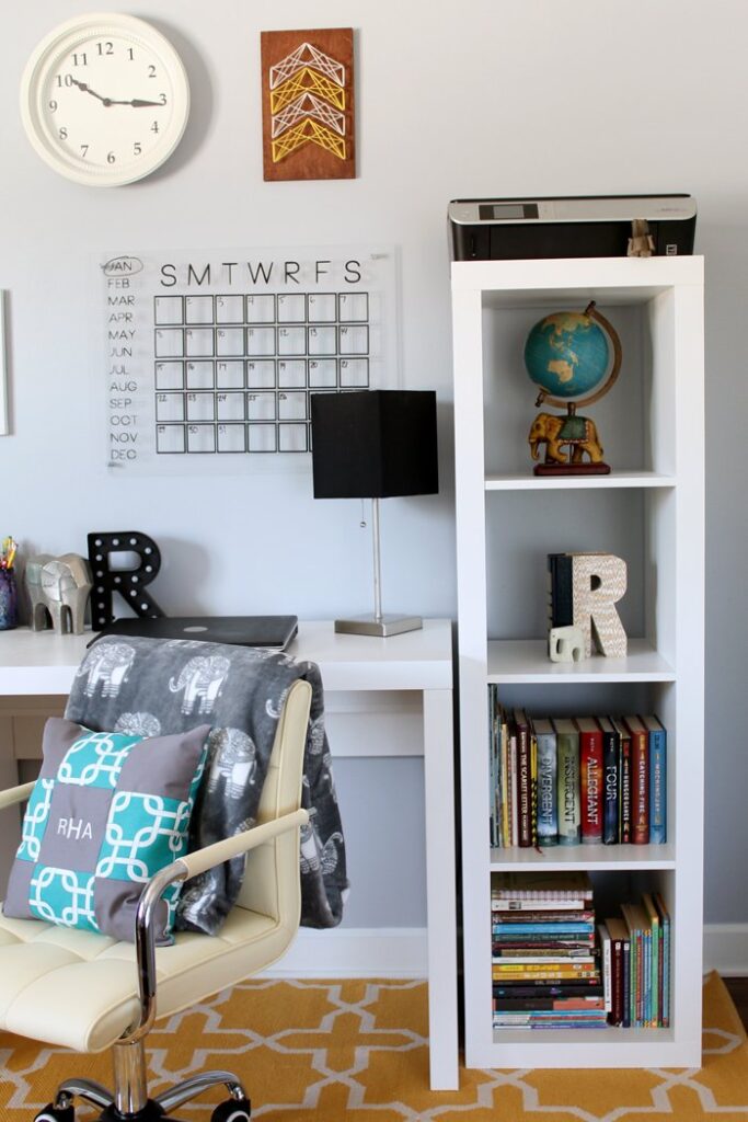 55 Ways to Get Your Teen Organized Now - Raising Teens Today