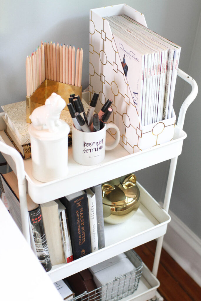 55 Ways to Get Your Teen Organized Now - Raising Teens Today