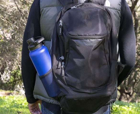9 Best Reusable Water Bottles for Back-to-School - Raising Teens Today
