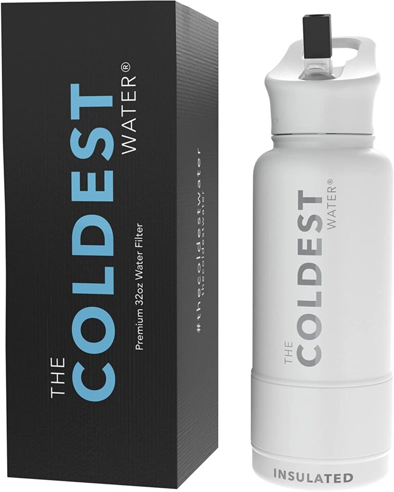 9 Best Reusable Water Bottles for Back-to-School - Raising Teens Today