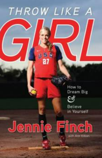 15 Fabulous Books to Inspire and Empower Teen Girls - Raising Teens Today
