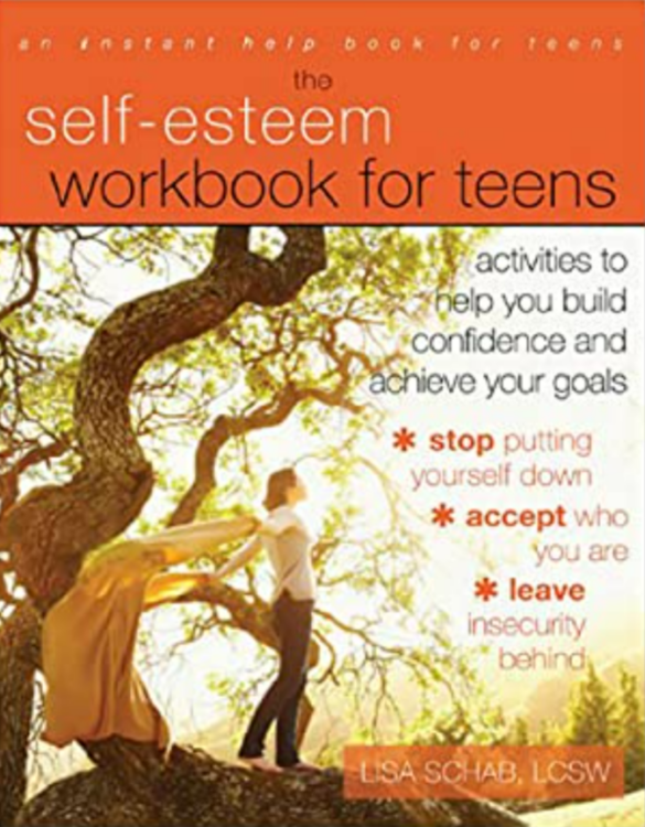 15 Fabulous Books to Inspire and Empower Teen Girls - Raising Teens Today