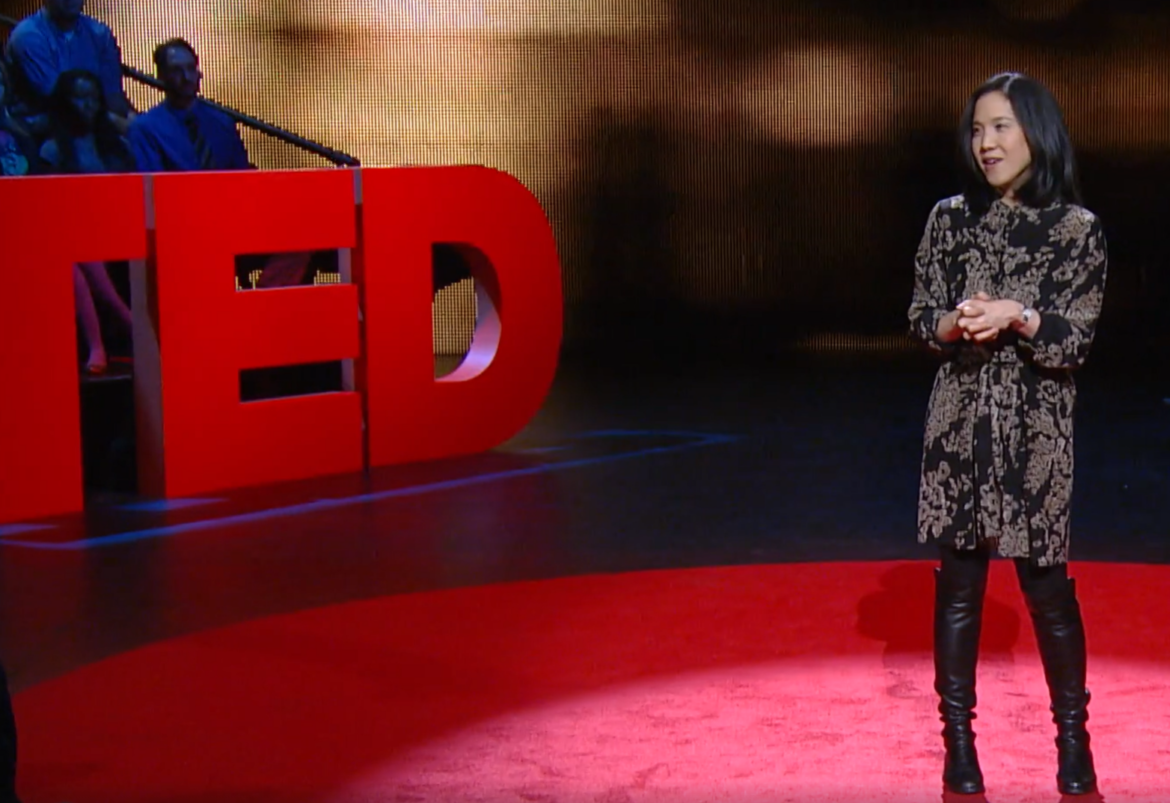 12 Must-Watch TED Talks for Parents of Teenagers - Raising Teens Today