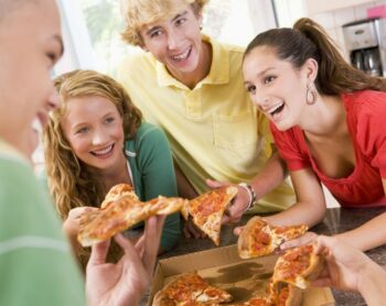 Best After-Prom Party Ideas 2025 | 12 Safe and Fun After-Prom Party ...