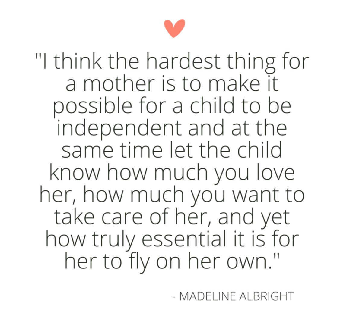 50 Quotes About Raising Daughters That Will Warm Your Heart - Raising ...