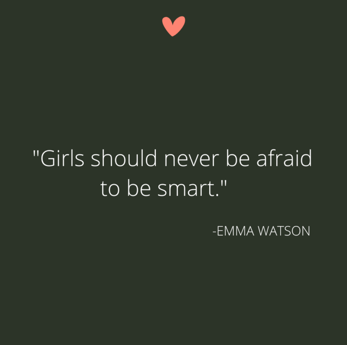 50 Quotes About Raising Daughters That Will Warm Your Heart - Raising ...