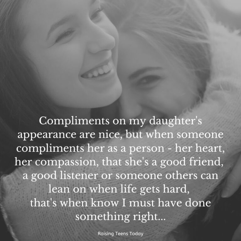 50 Quotes About Raising Daughters That Will Warm Your Heart - Raising ...