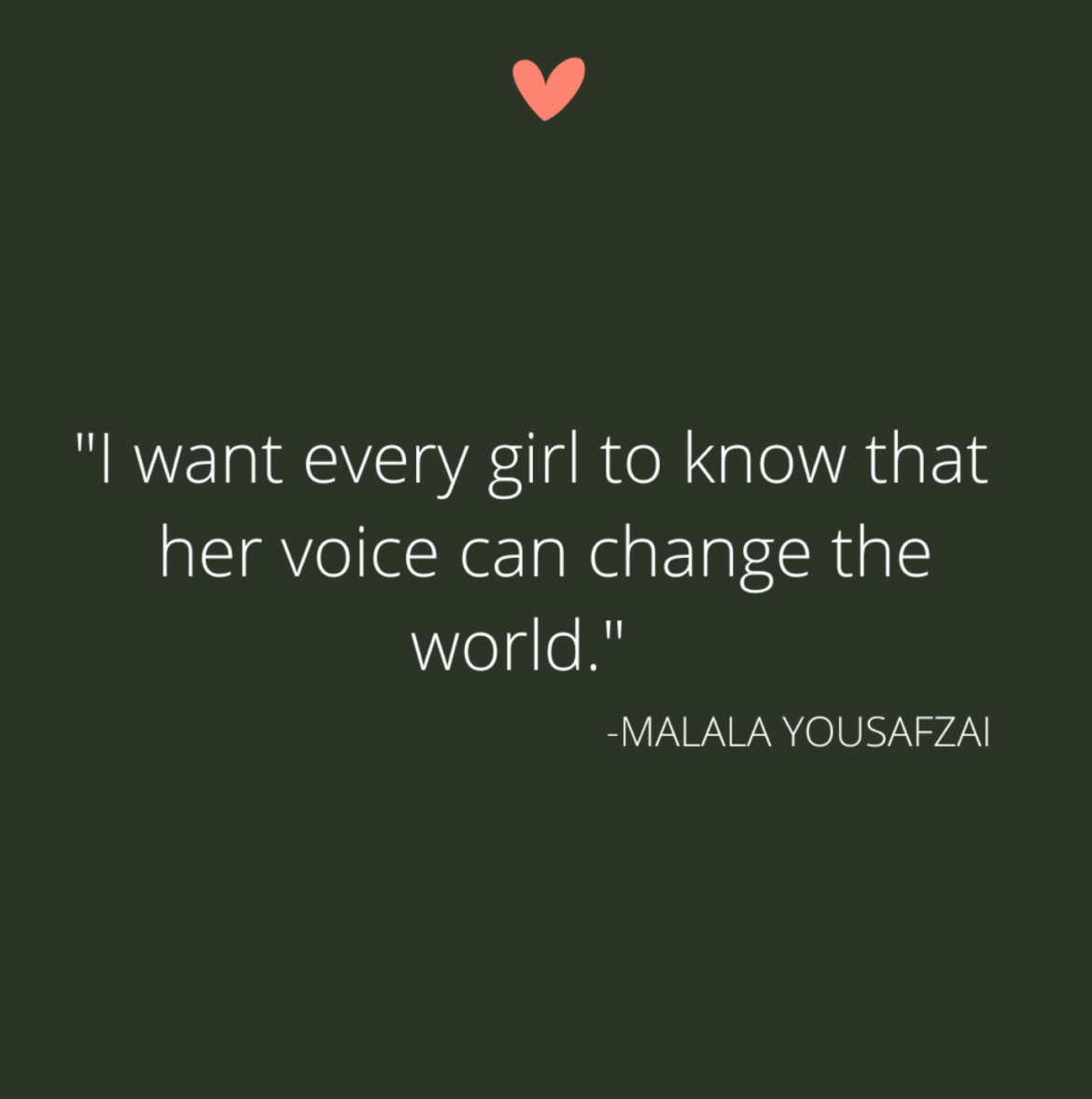 50 Quotes About Raising Daughters That Will Warm Your Heart - Raising ...