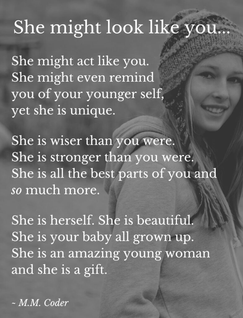 50 Quotes About Raising Daughters That Will Warm Your Heart - Raising ...