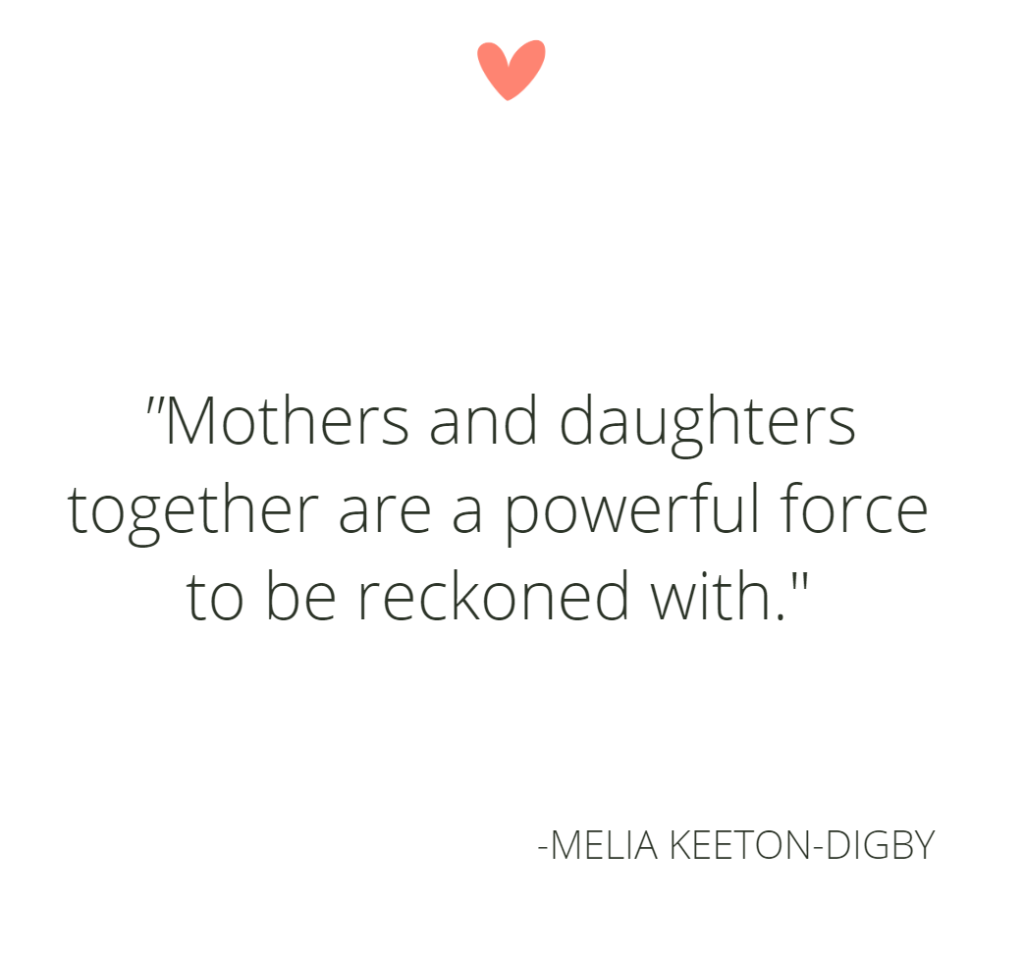 50 Quotes About Raising Daughters That Will Warm Your Heart - Raising ...
