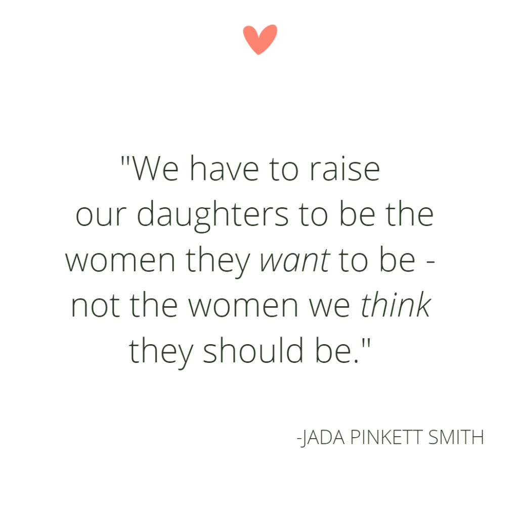 50 Quotes About Raising Daughters That Will Warm Your Heart - Raising ...