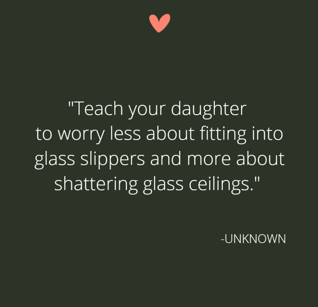 50 Quotes About Raising Daughters That Will Warm Your Heart - Raising ...