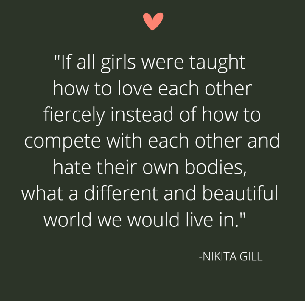 50 Quotes About Raising Daughters That Will Warm Your Heart - Raising ...