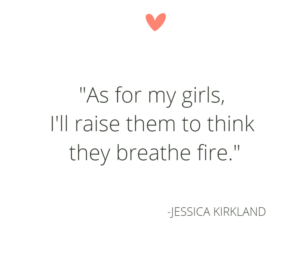 50 Quotes About Raising Daughters That Will Warm Your Heart - Raising ...