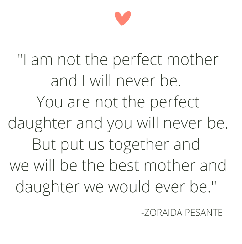 50 Quotes About Raising Daughters That Will Warm Your Heart - Raising ...