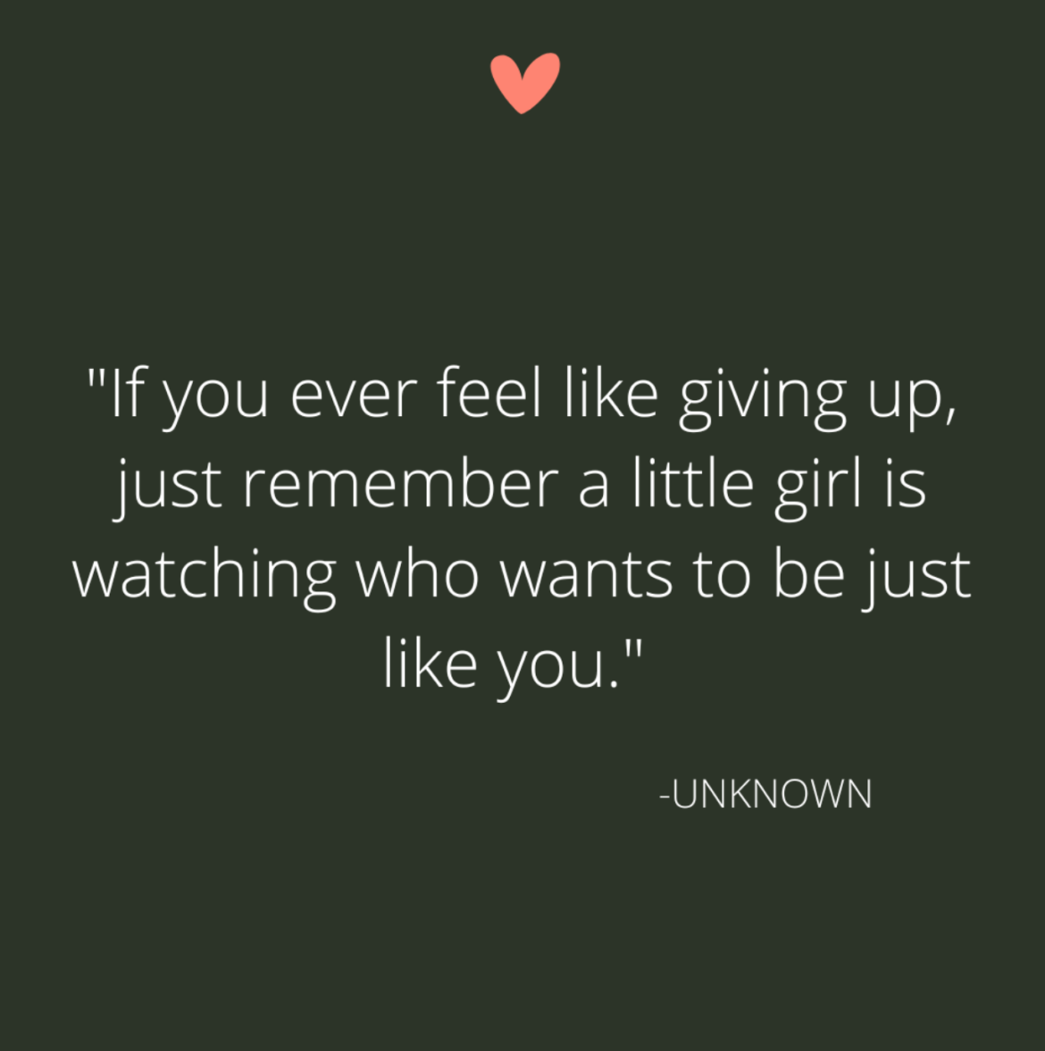 50 Quotes About Raising Daughters That Will Warm Your Heart - Raising ...