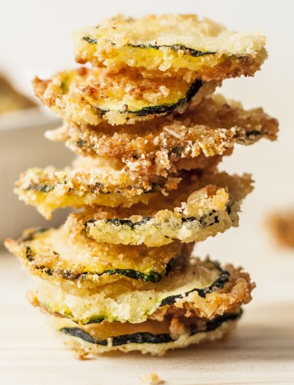 25+ Healthy Teen-Approved Snack Ideas - Raising Teens Today