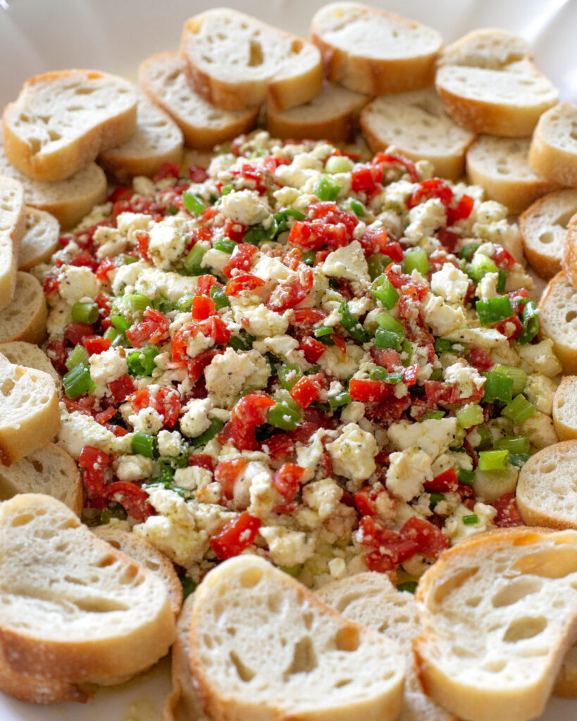 25+ Healthy Teen-Approved Snack Ideas - Raising Teens Today