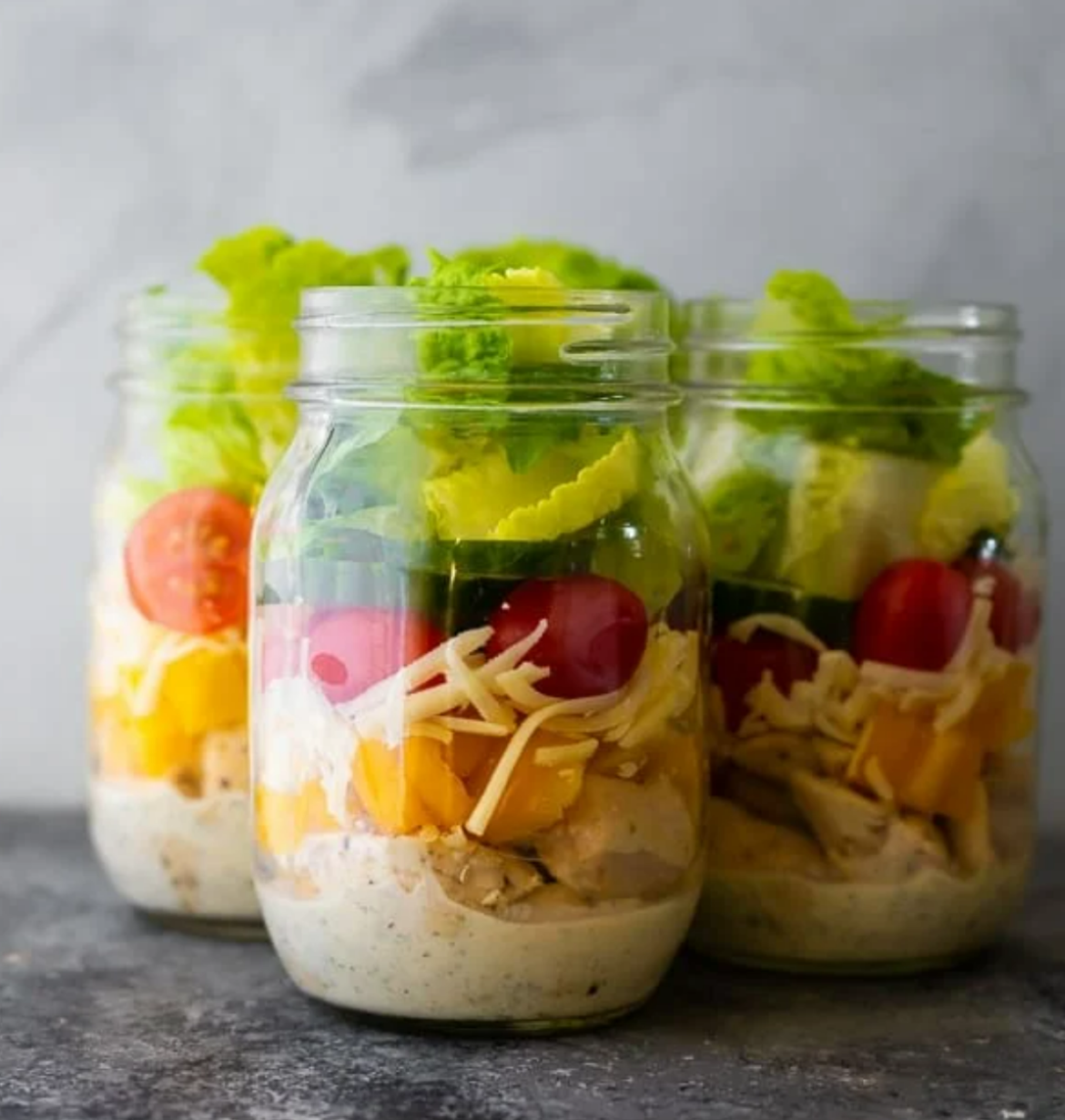 25+ Healthy Teen-Approved Snack Ideas - Raising Teens Today