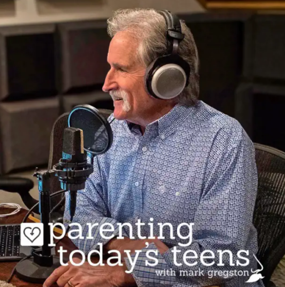 12 Great Podcasts for Parents of Teens: Advice from Experts - Raising ...