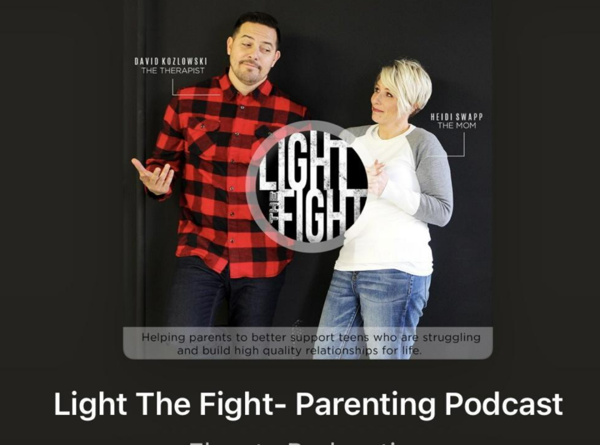 12 Great Podcasts for Parents of Teens: Advice from Experts - Raising ...